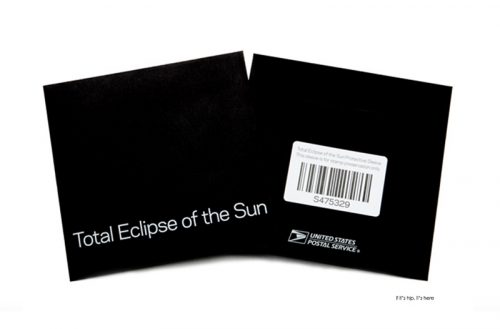 If It's Hip It's Here | The latest in global design and creativity