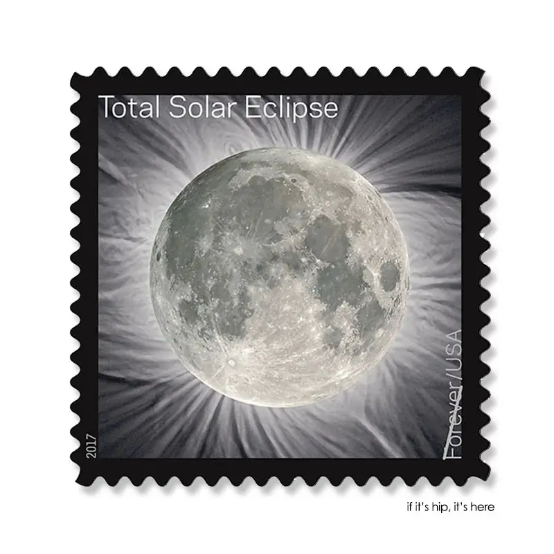 If It's Hip It's Here | The latest in global design and creativity