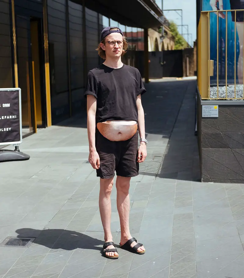 If It's Hip It's Here | The latest in global design and creativity