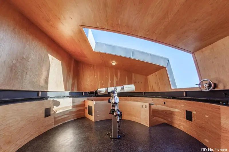 If It's Hip It's Here | The latest in global design and creativity