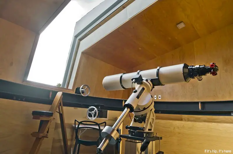 If It's Hip It's Here | The latest in global design and creativity