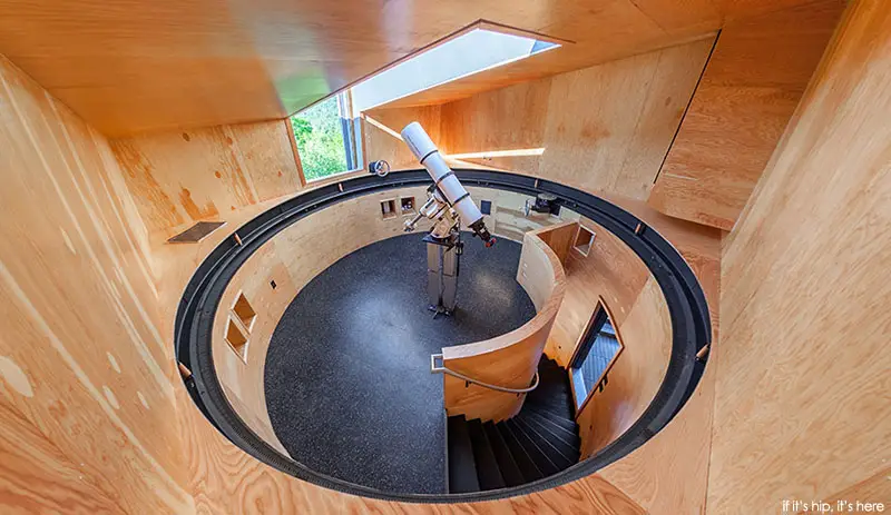 If It's Hip It's Here | The latest in global design and creativity