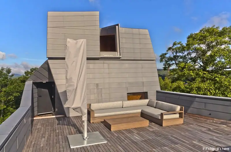 If It's Hip It's Here | The latest in global design and creativity