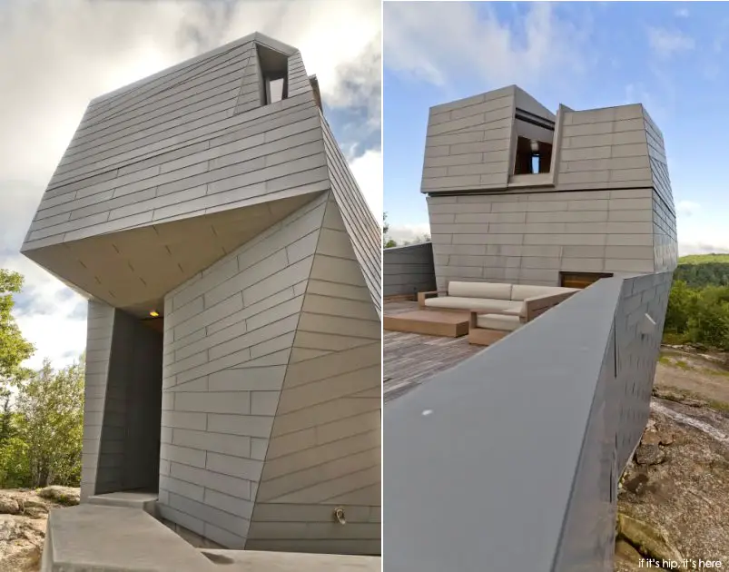 If It's Hip It's Here | The latest in global design and creativity