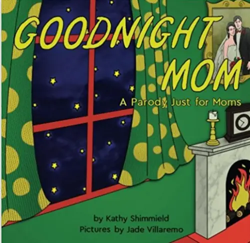 If It's Hip It's Here | The latest in global design and creativity