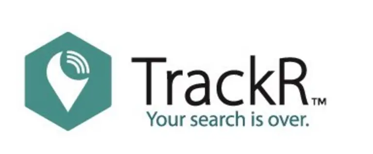 If It's Hip It's Here | The latest in global design and creativity