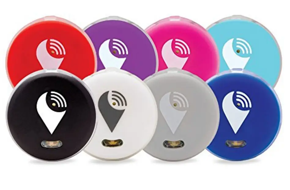 If It's Hip It's Here | The latest in global design and creativity