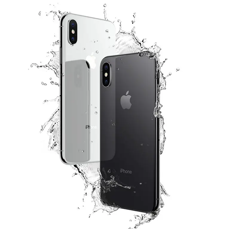 If It's Hip It's Here | The latest in global design and creativity