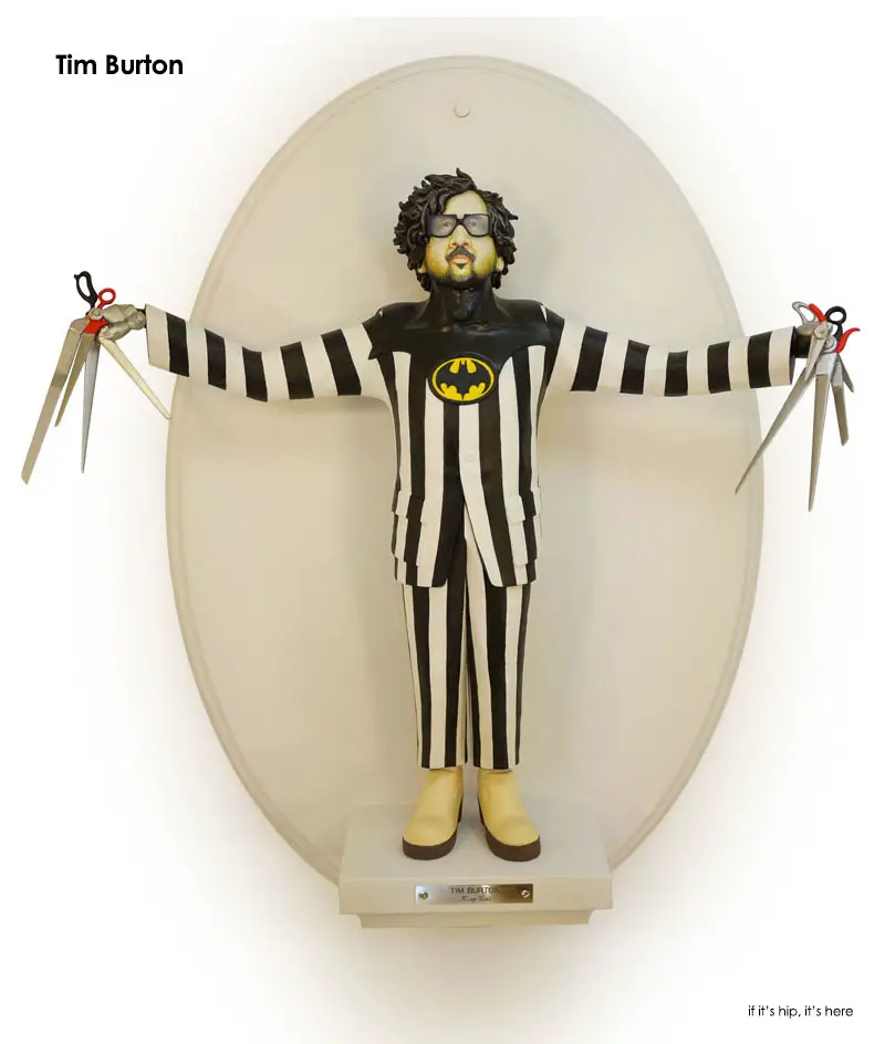 If It's Hip It's Here | The latest in global design and creativity