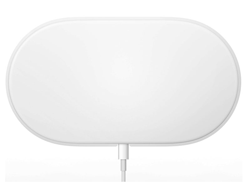 If It's Hip It's Here | The latest in global design and creativity