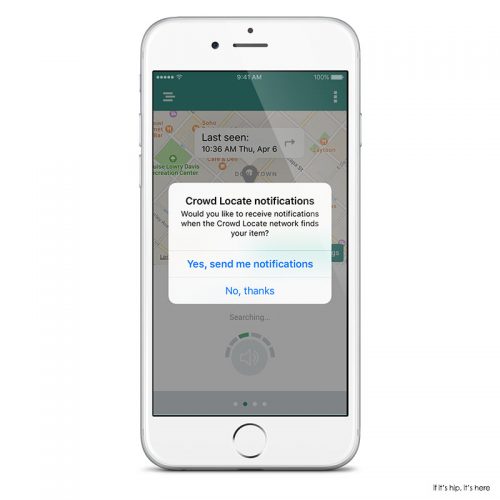 If It's Hip It's Here | The latest in global design and creativity