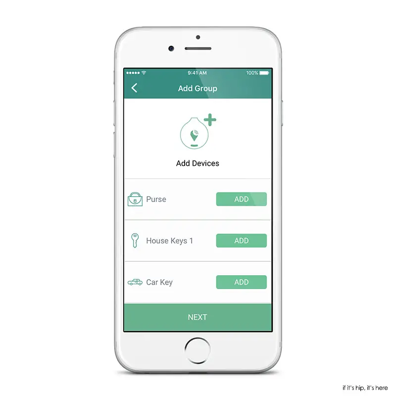 If It's Hip It's Here | The latest in global design and creativity