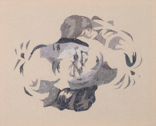 If It's Hip It's Here | The latest in global design and creativity