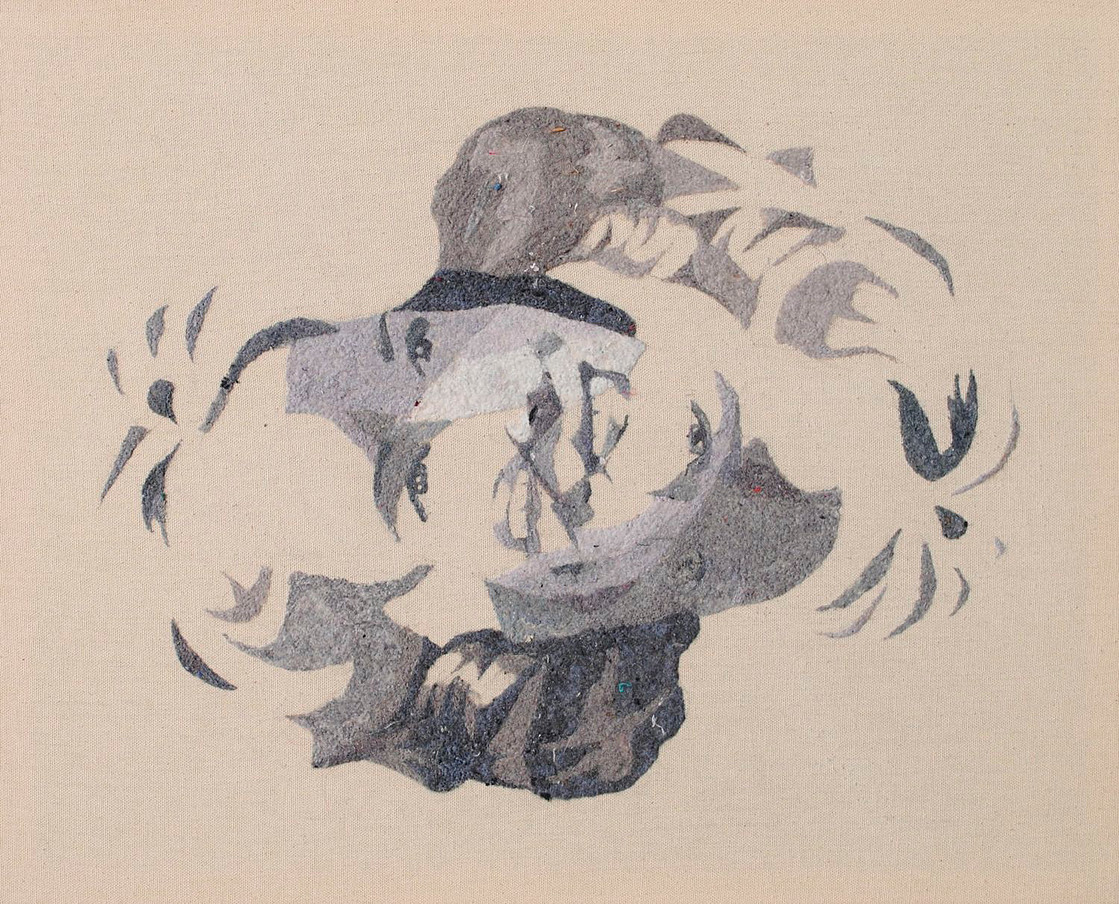 If It's Hip It's Here | The latest in global design and creativity