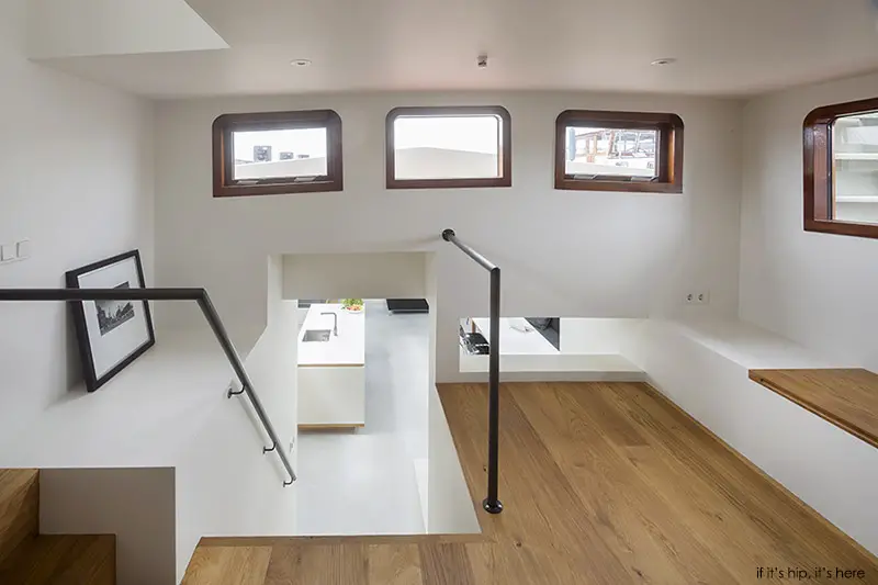 If It's Hip It's Here | The latest in global design and creativity