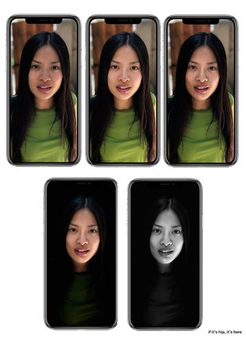 If It's Hip It's Here | The latest in global design and creativity