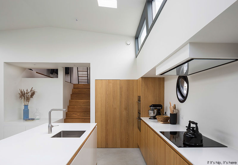 If It's Hip It's Here | The latest in global design and creativity