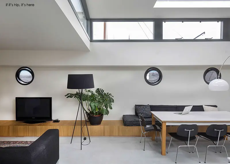 If It's Hip It's Here | The latest in global design and creativity