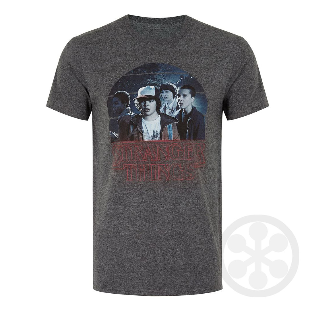 If It's Hip It's Here | The latest in global design and creativity