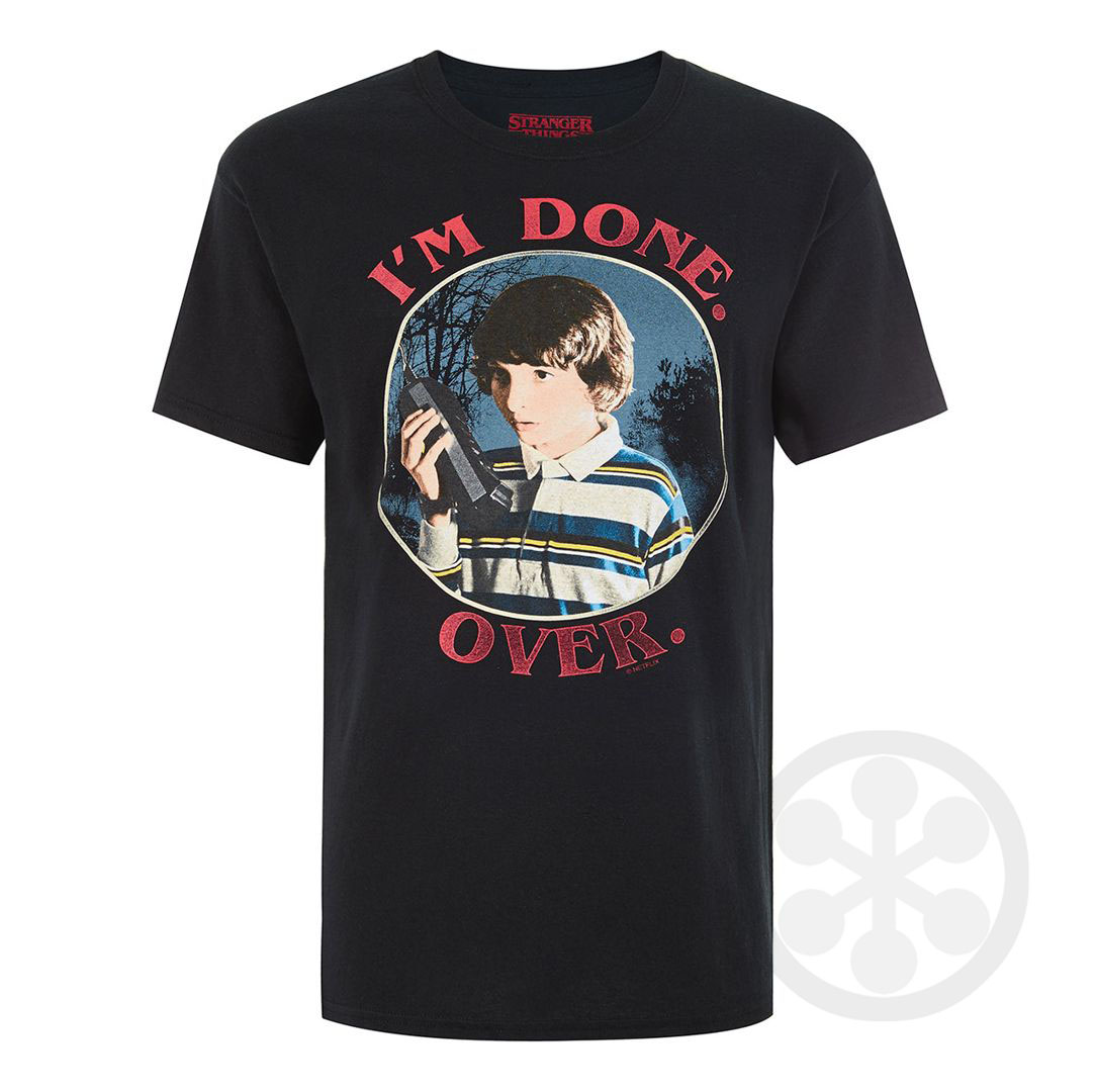 If It's Hip It's Here | The latest in global design and creativity