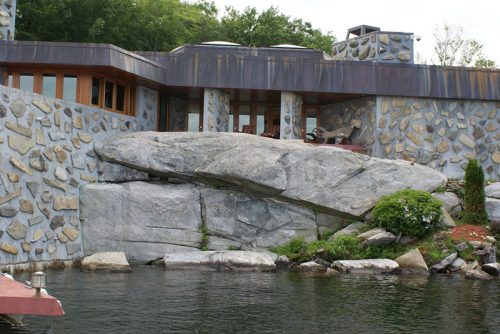 If It's Hip It's Here | The latest in global design and creativity