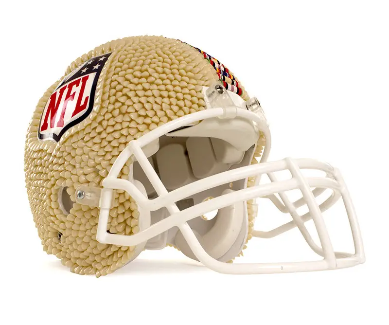 If It's Hip It's Here | The latest in global design and creativity