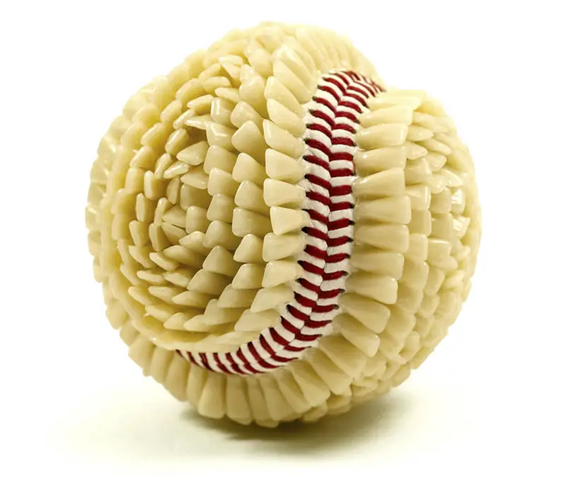 If It's Hip It's Here | The latest in global design and creativity