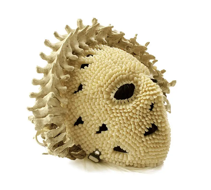 If It's Hip It's Here | The latest in global design and creativity