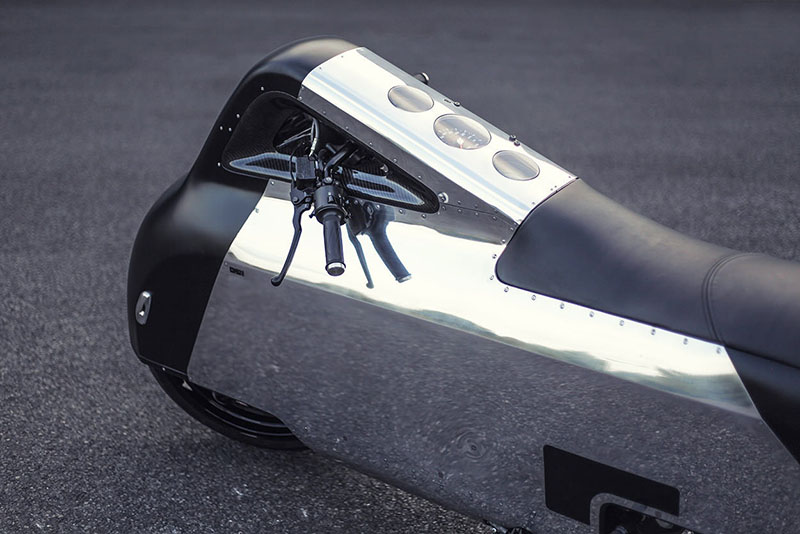 If It's Hip It's Here | The latest in global design and creativity