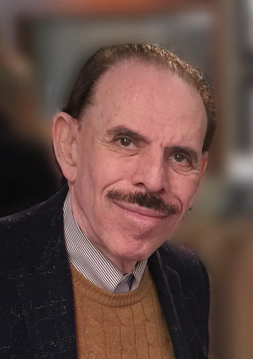 If It's Hip It's Here | The latest in global design and creativity