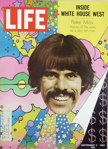 If It's Hip It's Here | The latest in global design and creativity