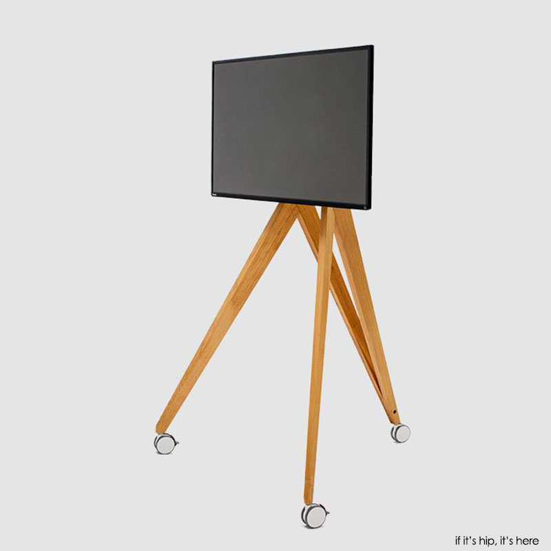 If It's Hip It's Here | The latest in global design and creativity