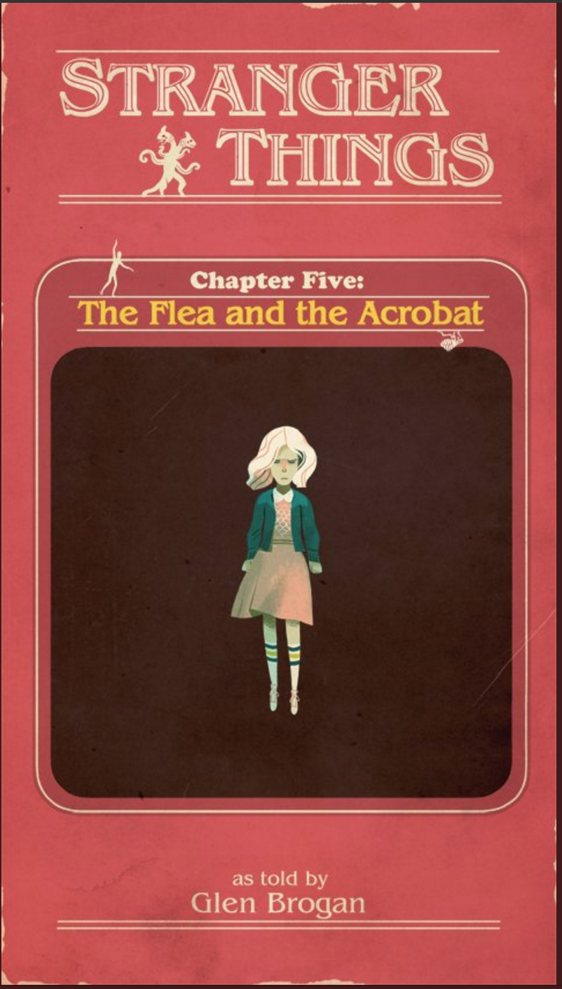 If It's Hip It's Here | The latest in global design and creativity