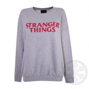 If It's Hip It's Here | The latest in global design and creativity