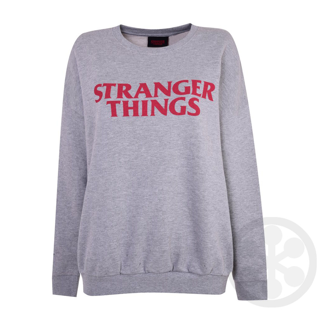 If It's Hip It's Here | The latest in global design and creativity