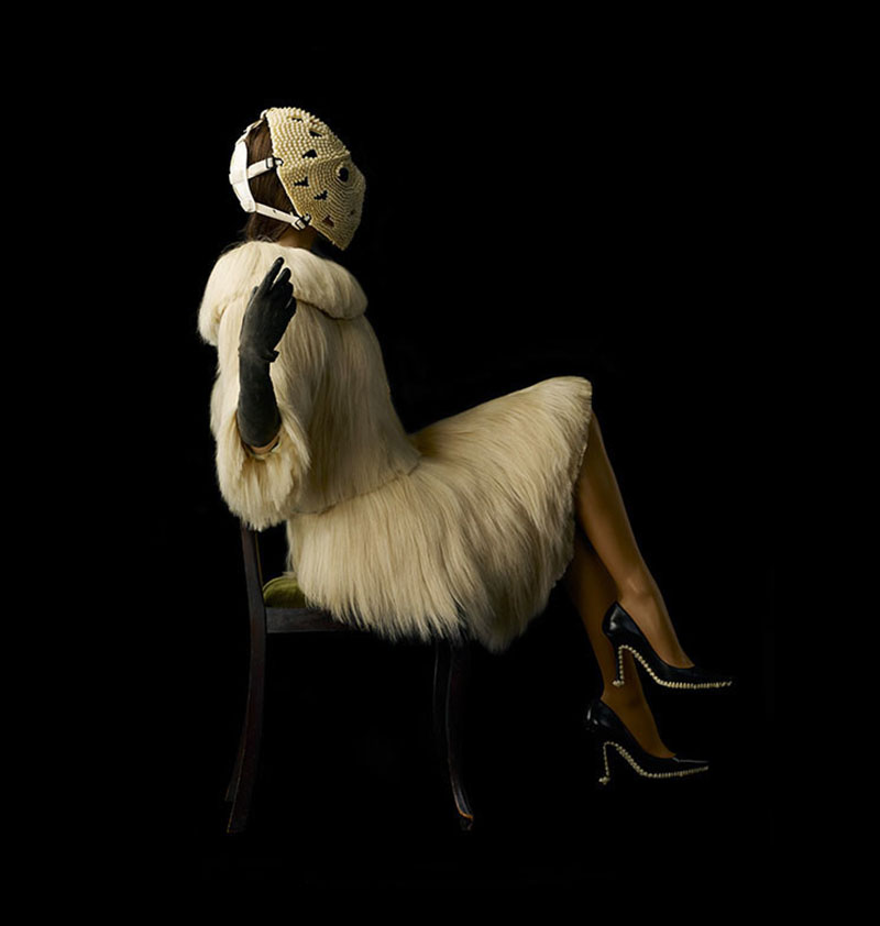 If It's Hip It's Here | The latest in global design and creativity