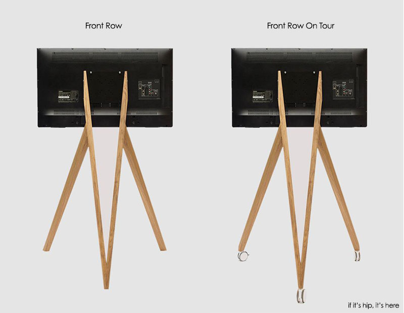 If It's Hip It's Here | The latest in global design and creativity
