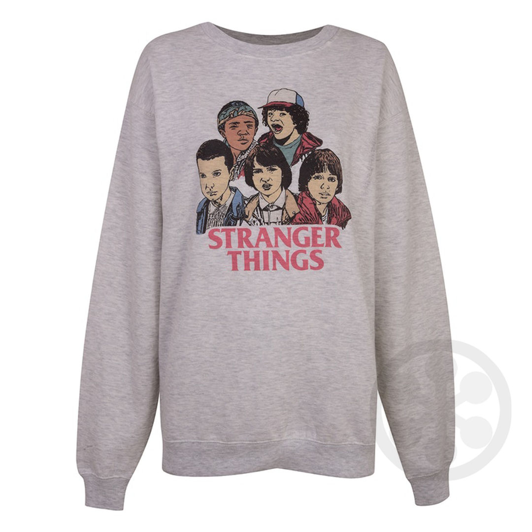 If It's Hip It's Here | The latest in global design and creativity