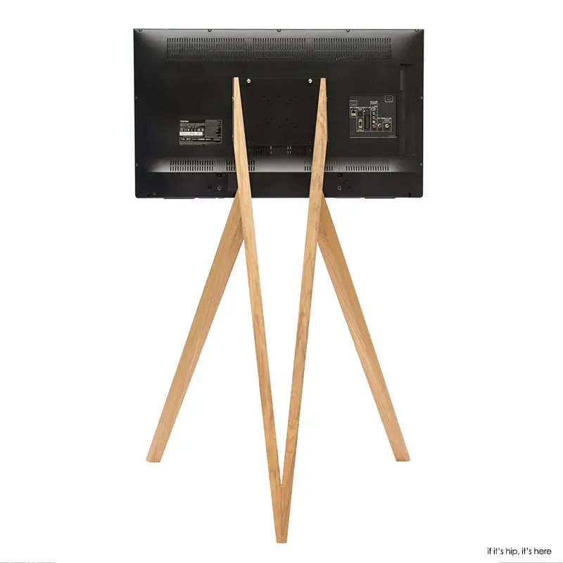 If It's Hip It's Here | The latest in global design and creativity