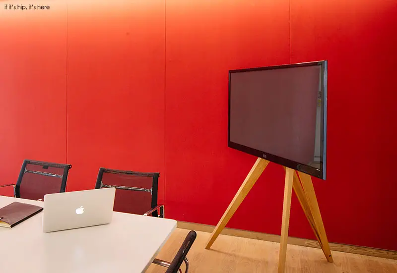 If It's Hip It's Here | The latest in global design and creativity