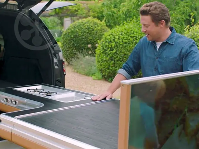 If It's Hip It's Here | The latest in global design and creativity