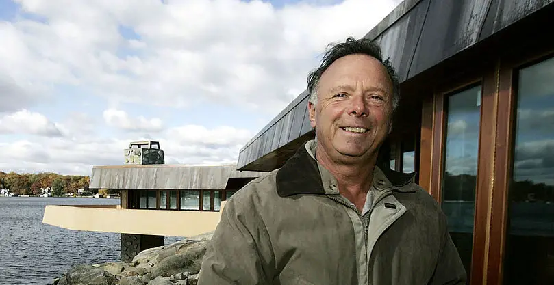 If It's Hip It's Here | The latest in global design and creativity