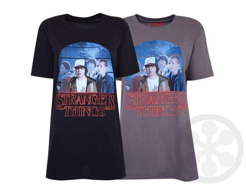 If It's Hip It's Here | The latest in global design and creativity