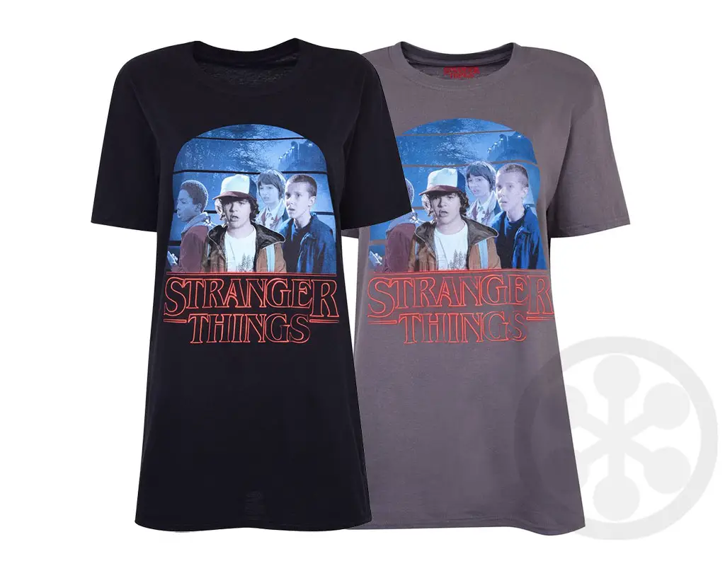 If It's Hip It's Here | The latest in global design and creativity