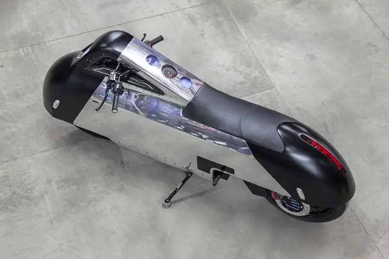 If It's Hip It's Here | The latest in global design and creativity