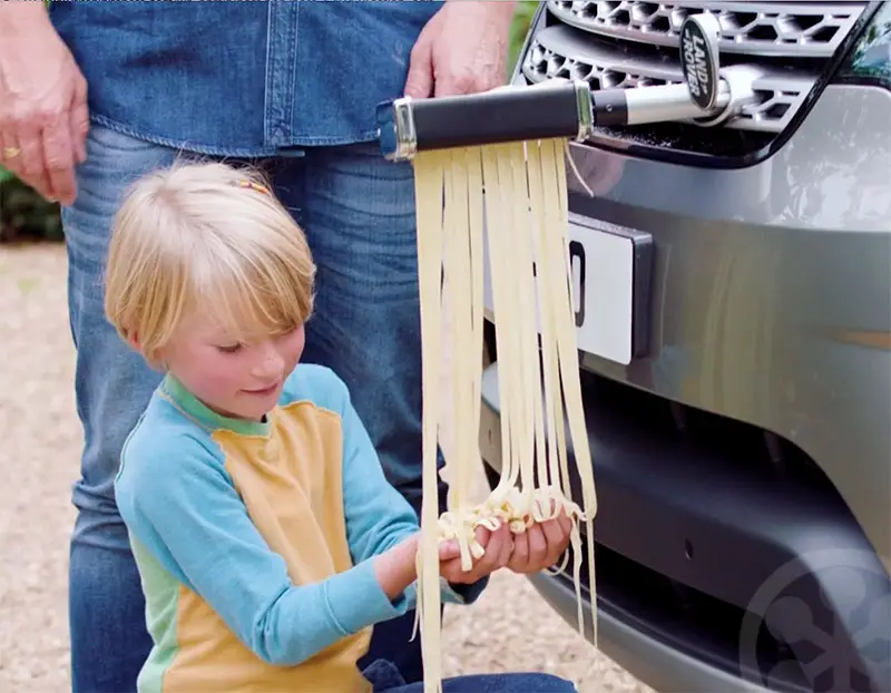 If It's Hip It's Here | The latest in global design and creativity