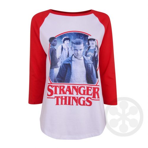 If It's Hip It's Here | The latest in global design and creativity