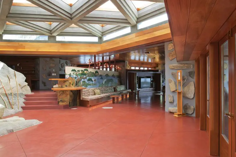 If It's Hip It's Here | The latest in global design and creativity