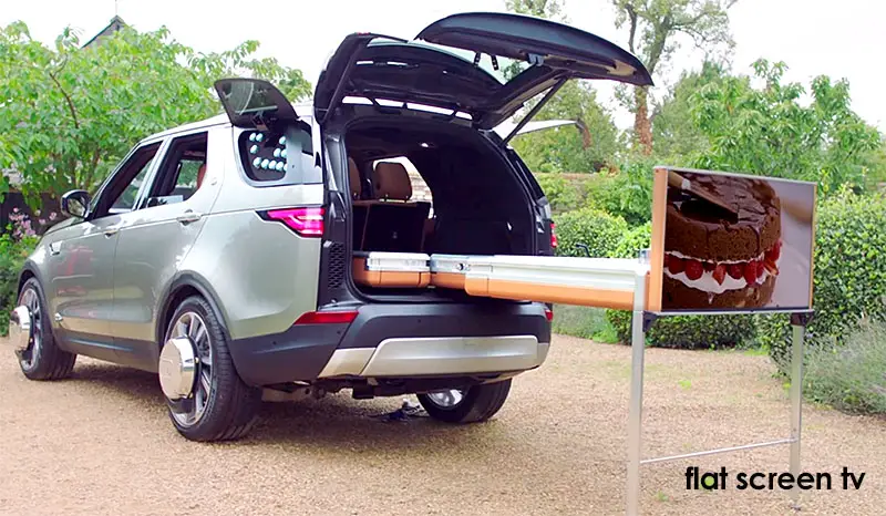 If It's Hip It's Here | The latest in global design and creativity