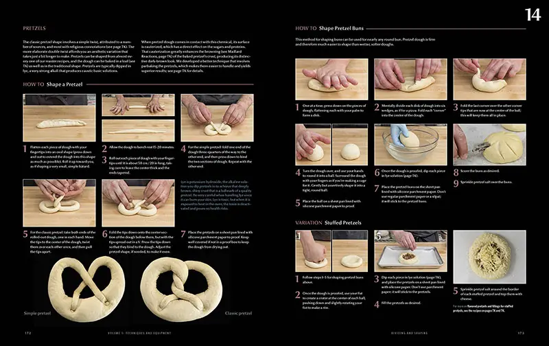 If It's Hip It's Here | The latest in global design and creativity